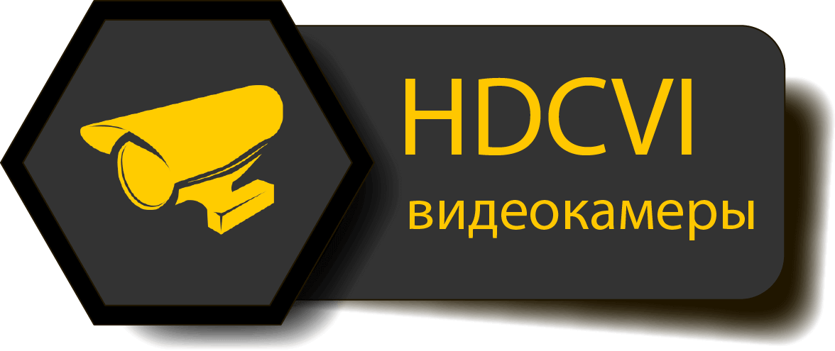 IPHOUSE Украина - iPHouse Украина